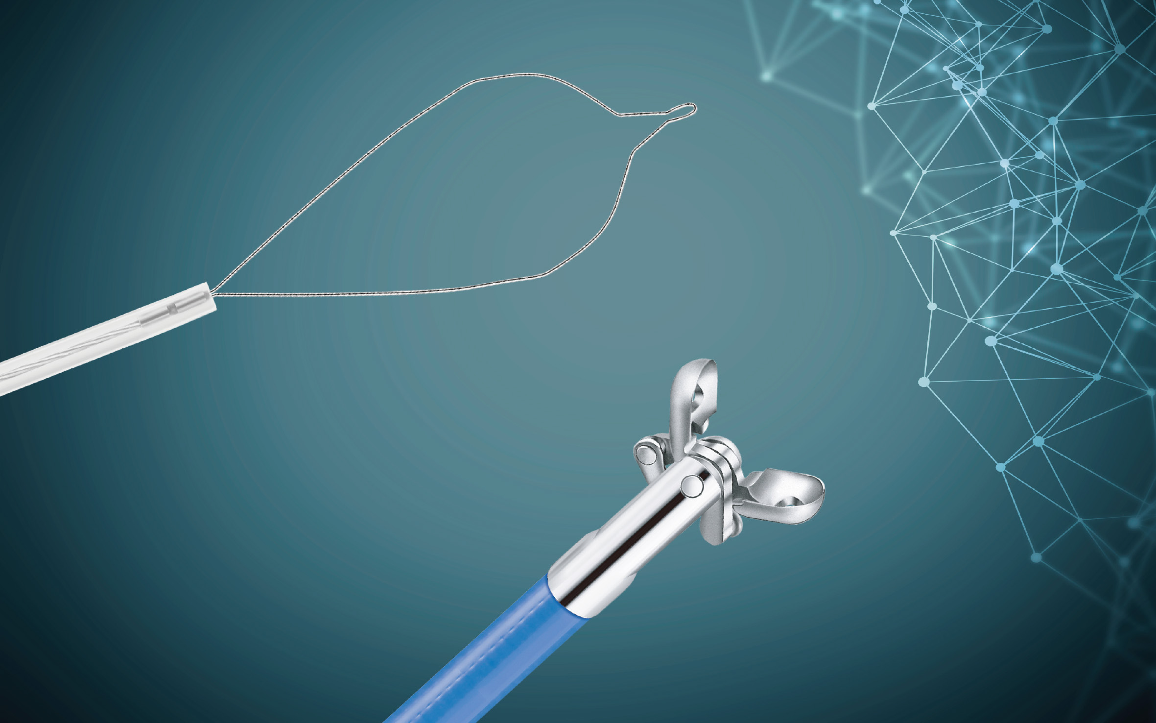 上海埃尔顿医疗有限公司