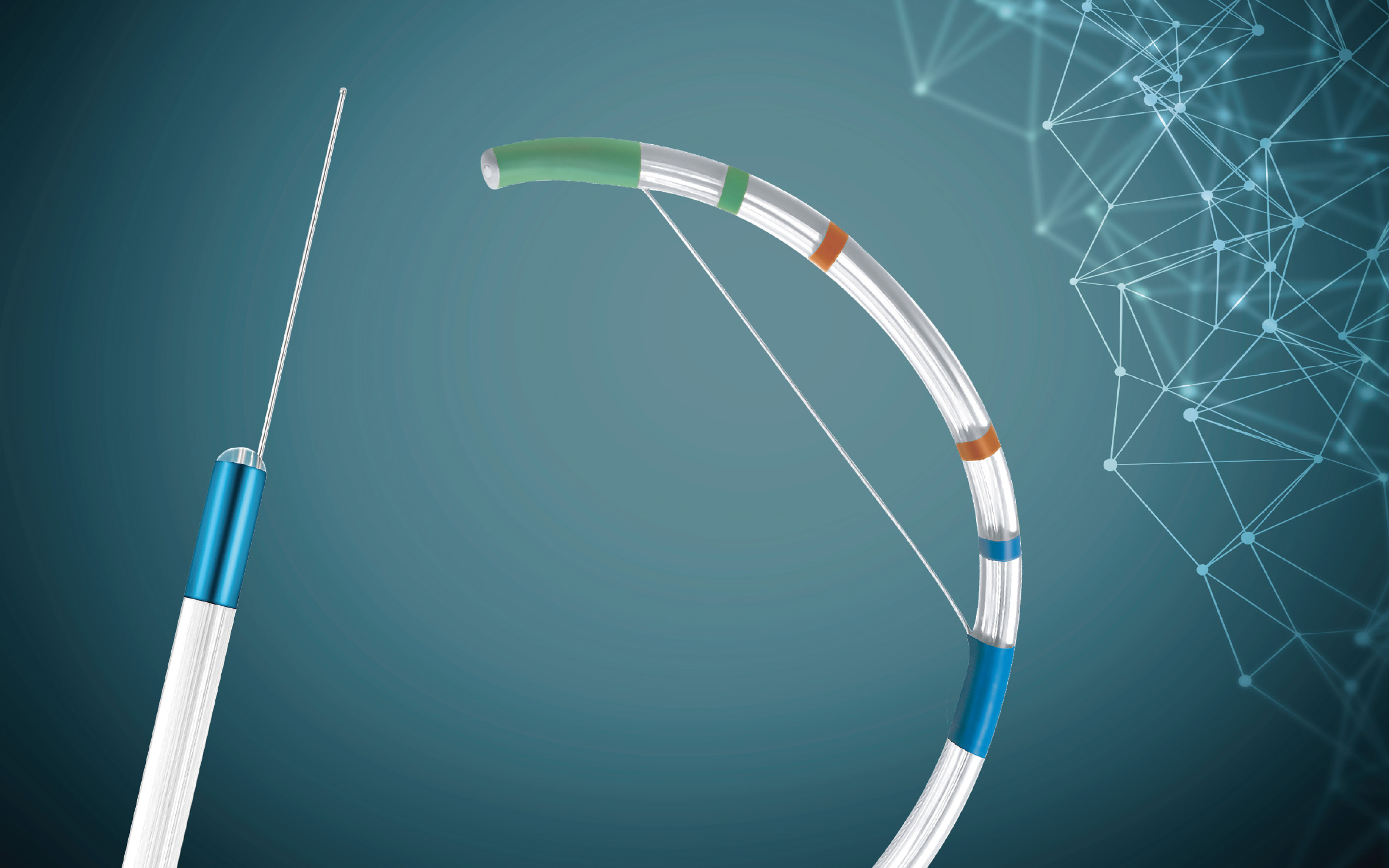 上海埃尔顿医疗有限公司