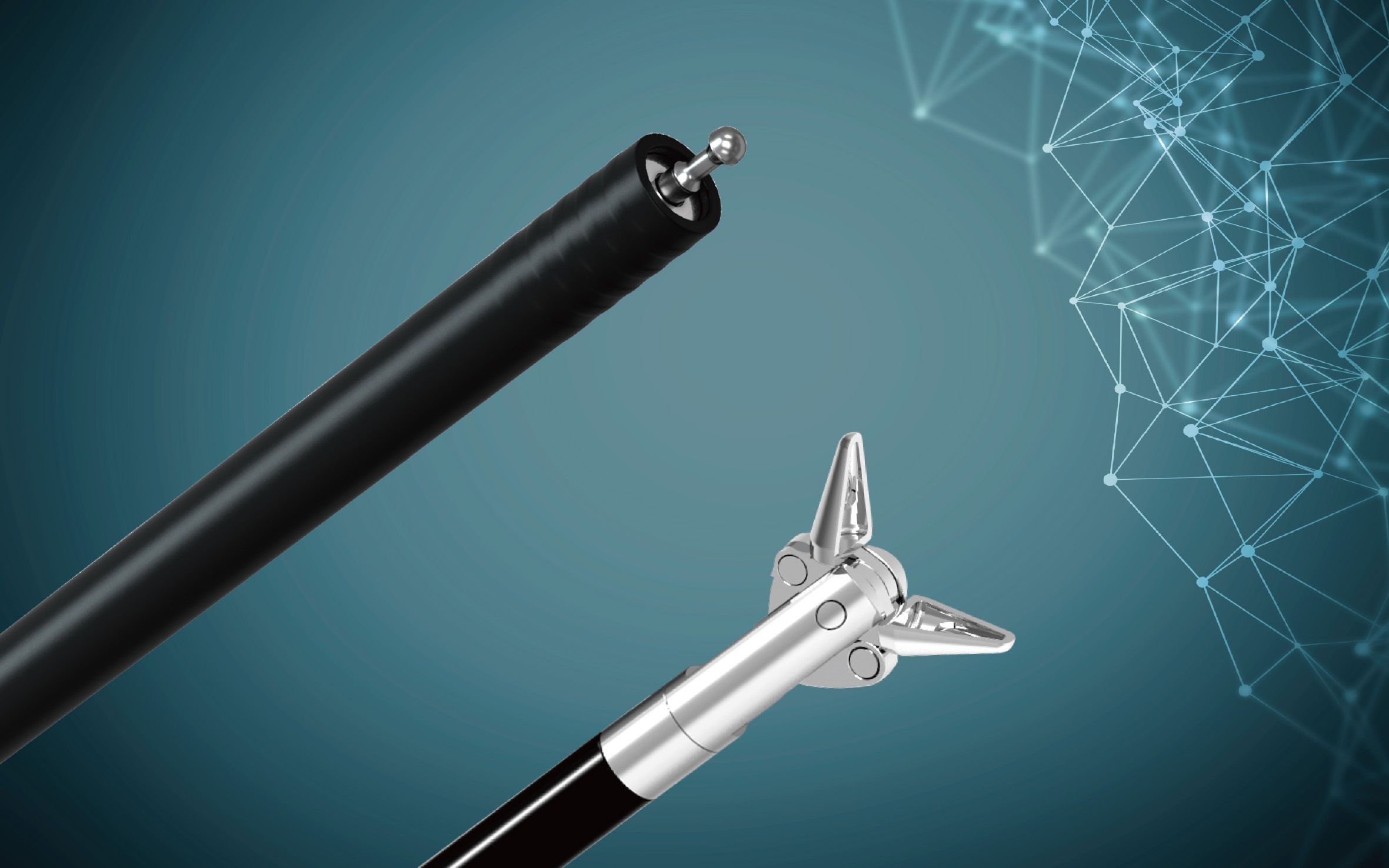 上海埃尔顿医疗有限公司