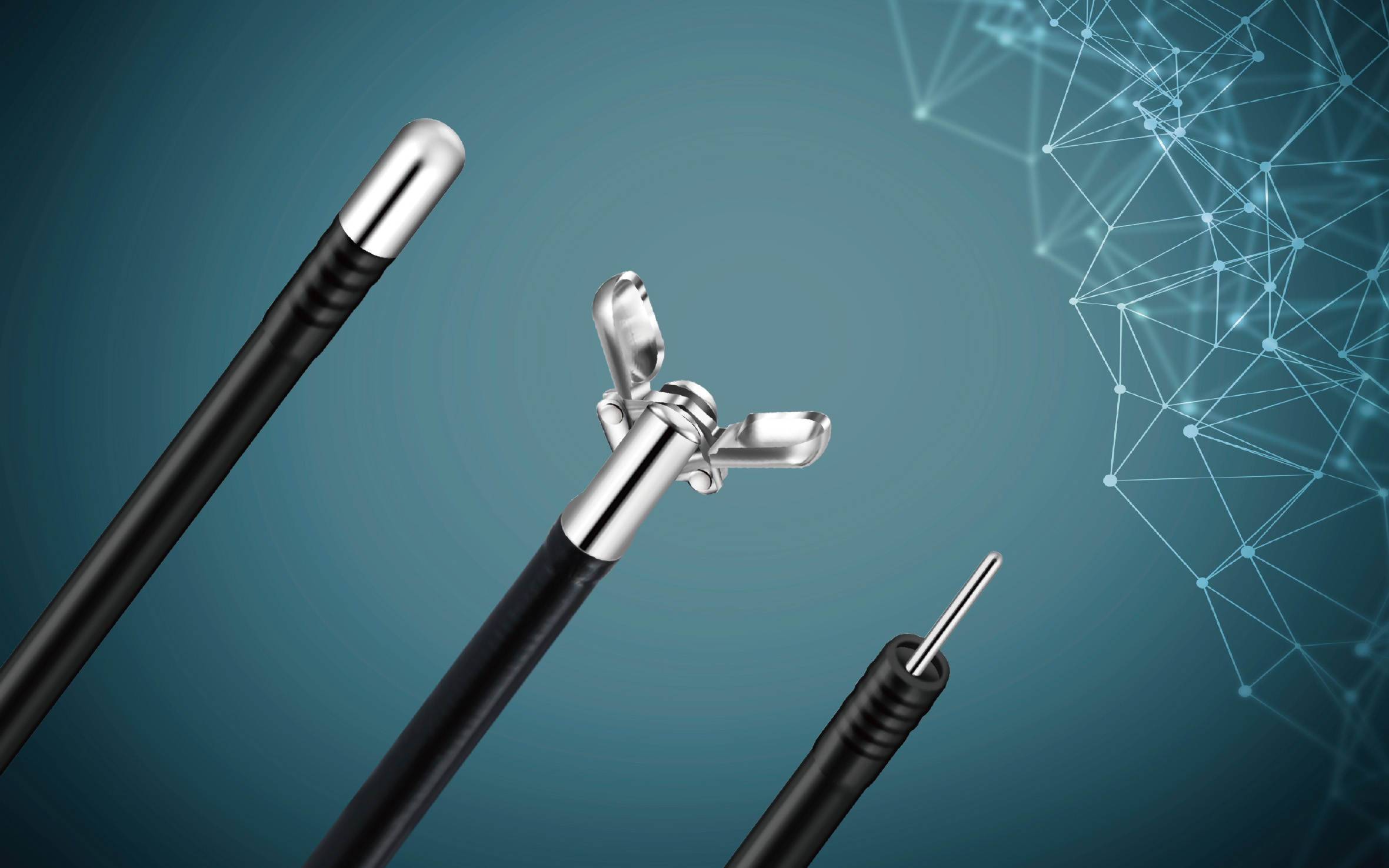 上海埃尔顿医疗有限公司